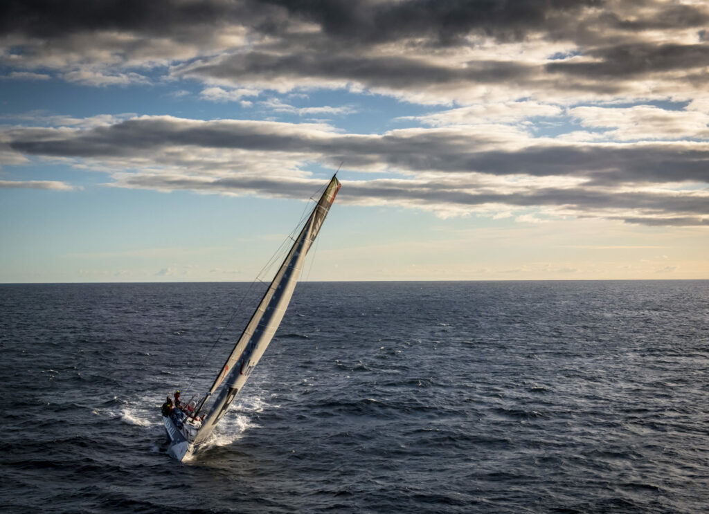 Iridium Go, la connexion satellitaire bon marché - Ocean Skills